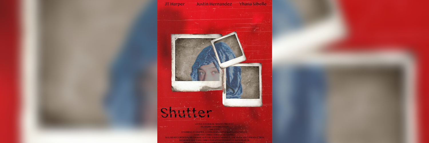Shutter - Review | The Monthly Film Festival The Monthly Film Festival