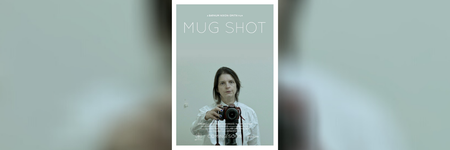Mug Shot - Review | The Monthly Film Festival The Monthly Film Festival