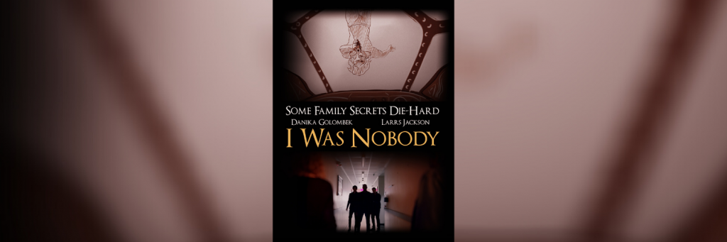 I Was Nobody - Review | The Monthly Film Festival The Monthly Film Festival